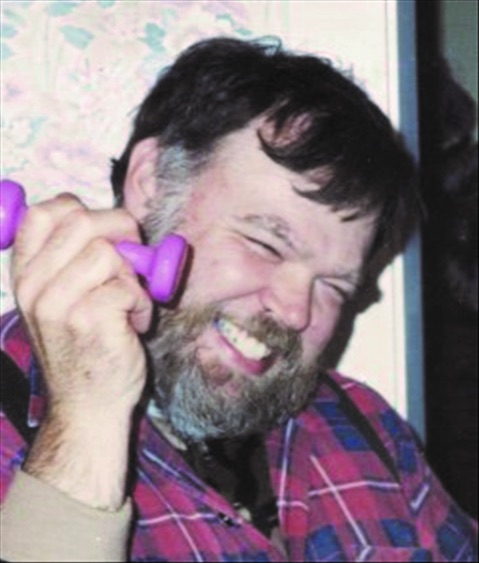 Neal E. Morrison | News, Sports, Jobs - Post Journal